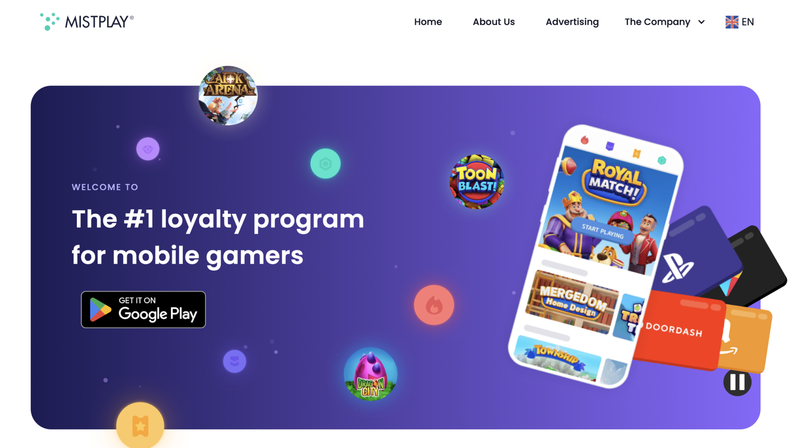 Los Mejores Juegos para Ganar Dinero Real en PayPal en 2025